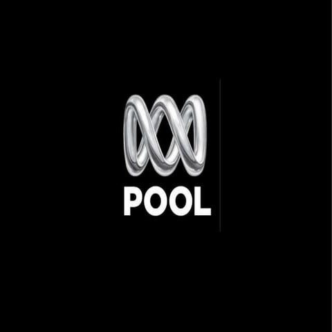 Ifc presentation | PPT