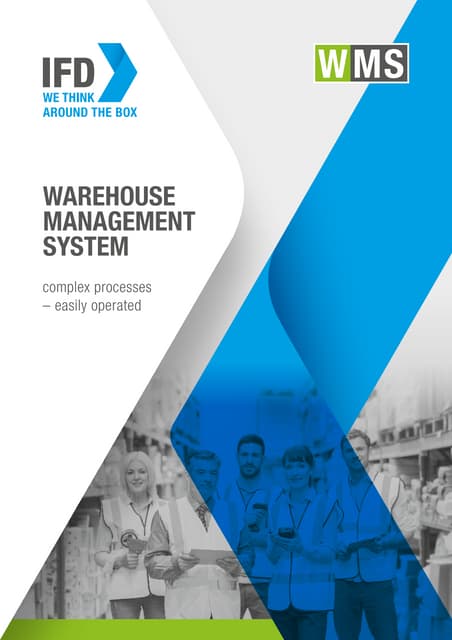 AMSYS Life Cycle Management (LCM) Client - Obsolescence Management ...