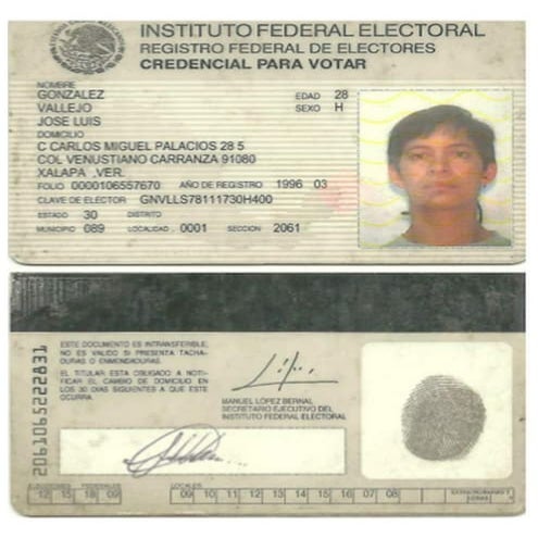 Ife.compressed | PDF