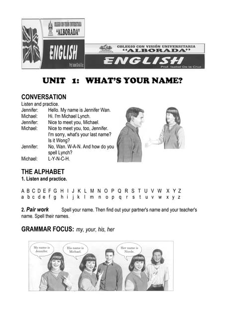american english-file-test-1 | PDF | Internet | Computing