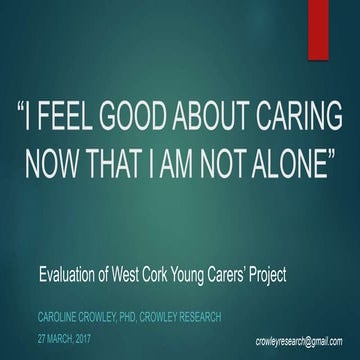 Covid-19: Gen Z are more stressed than Boomers, but Walking Helps | PDF