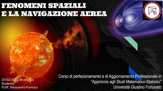 Inspyre 2016 - Self Presentation | PPT