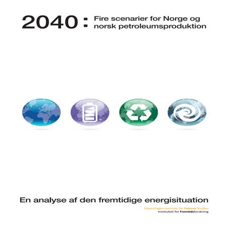 Fallende gjenstander: Tiltaksplan | PDF