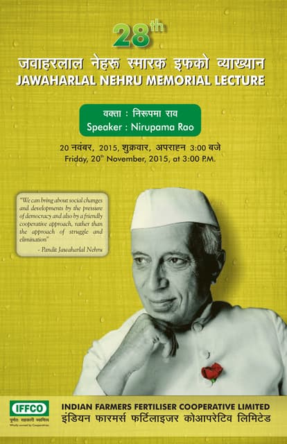 Circular holiday christmas | PDF