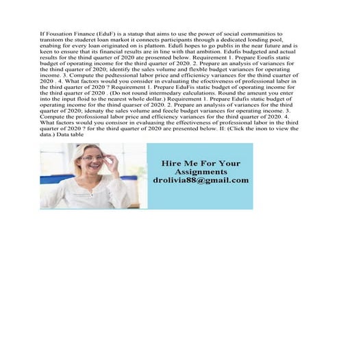 ICD-10 CM coding For acute cholecystitis and cholelithiasis- assign.pdf