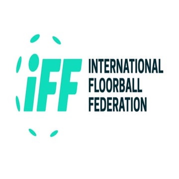 IFF Fan Survey 2019 | PPT