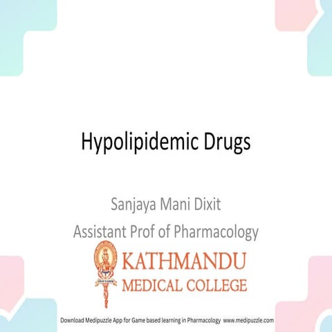 HS-Hypolipidemic_Drugs.pdf