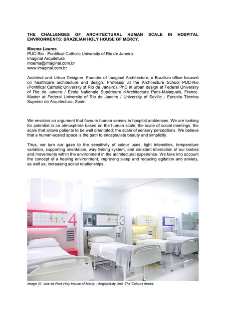 Primary elements of form | PPT