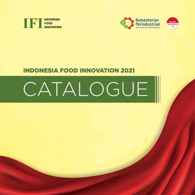 IFI-Catalogue-2021.pdf