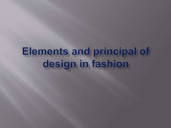 Clo3D Short_Cut_Guide.pdf