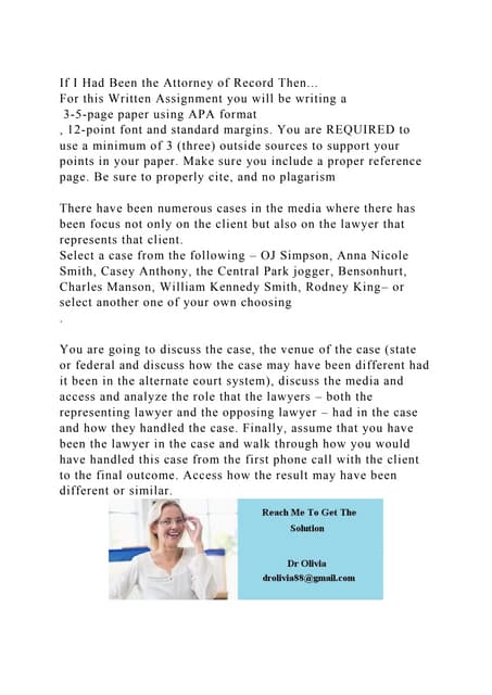 Identify and discuss the different types of hotspot analysis. Sele.docx