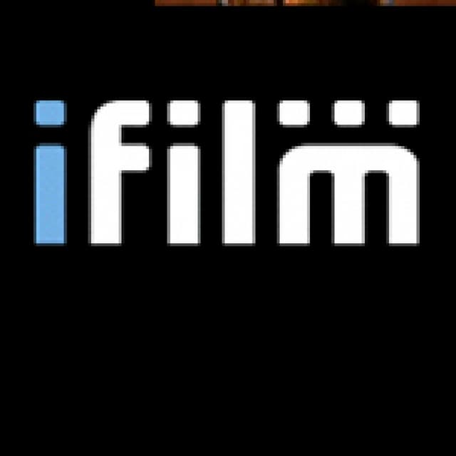 ifilm | PDF