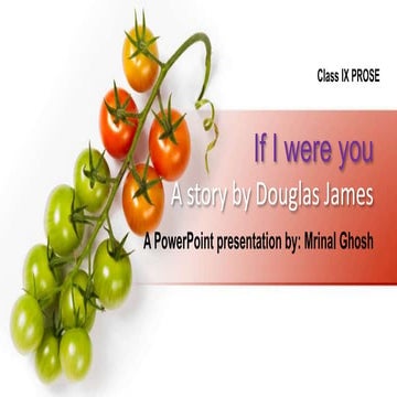 Wandering Singers-Class 7.pptx