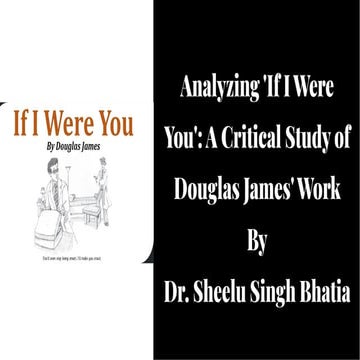 IF I WERE YOU.pdf