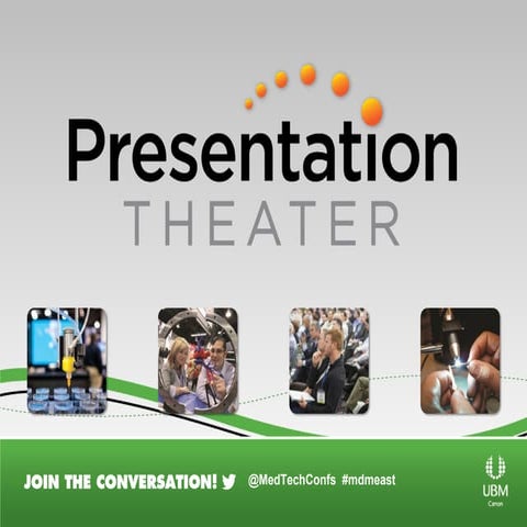 Teardown of the Galaxy S4: Dozuki, the team behind iFixit 2013 | PPT