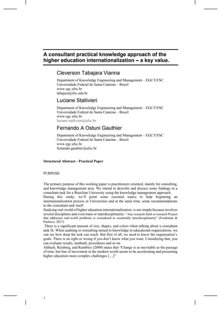 Post Activity Report (Sample template).pptx