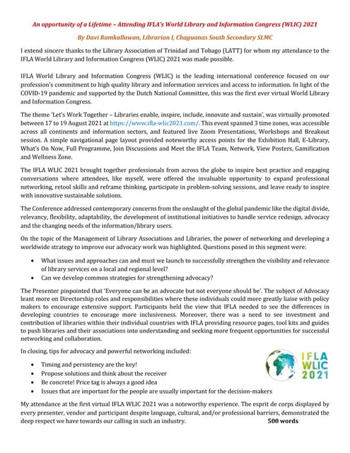 The Island Remembers: Poems inspired by Trinidad & Tobago’s Folklore by ...