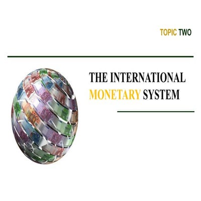 IFM - 2...................................... | PDF