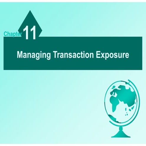 IFM.Ch11_Managing transaction exposure_2025.pdf