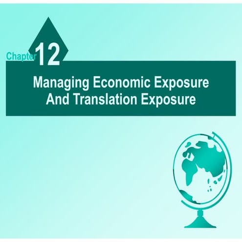 IFM.Ch12_Managing economic exposure_2025.pdf