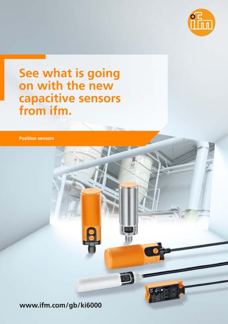 Hybrid Slip Ring | PPT