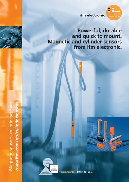 Vallon MINEHOUND VMR3 Brochure | PDF