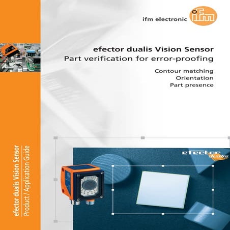 Dualis Contour Brochure | PDF