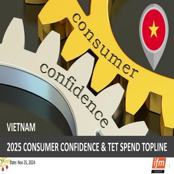 IFM 2025 Consumer Confidence Index Topline Report.pdf