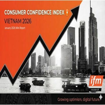 2024-NIQ-Global-ConsumerOutlook-SummaryPresentation-2.pdf