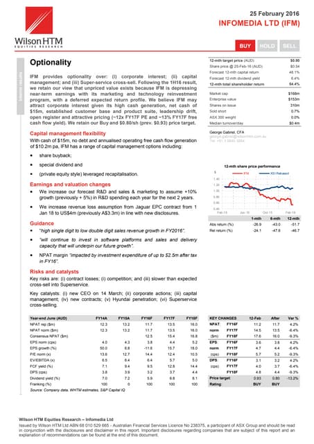 How FIS is leveraging acquisition of Sungard _ Tech Channel MEA