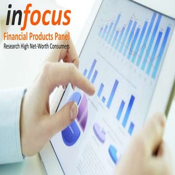 IFM finance-wealth tracker | PPT