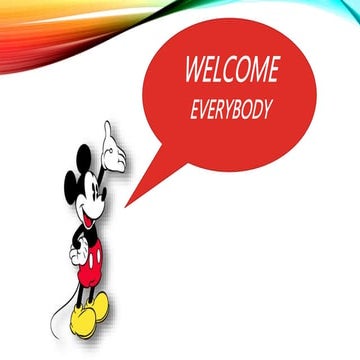 IFM Presentation.pptx