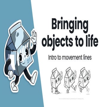 Intro-To-Movement-Lines_by-Genevieve.pdf