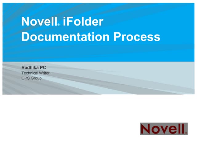 Inventor to Revit Workflow.pptx | Computer Software and Applications ...