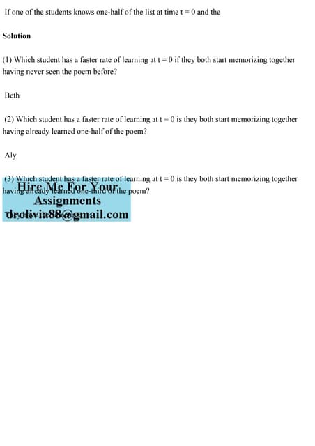 Here are key figures from the balance sheet of Rome, Inc., at the.pdf