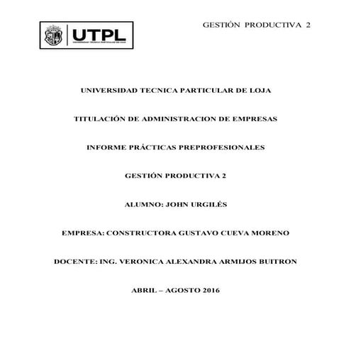 Iforme final ccccccccccccccccccccccc | DOCX