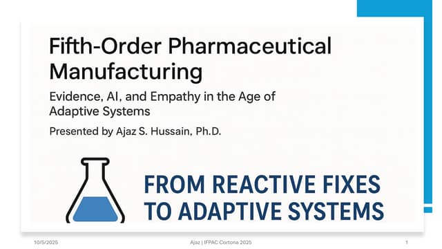 Airway assessment in anaesthesia | PPTX