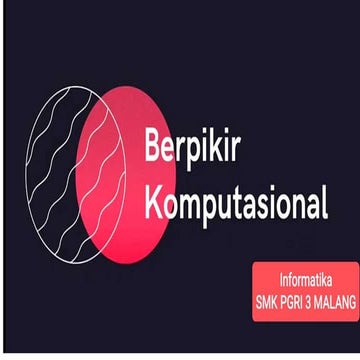 IF Pertemuan - 1.pptx