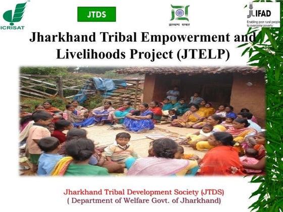 Half yearly review meeting - Taldangra.pptx