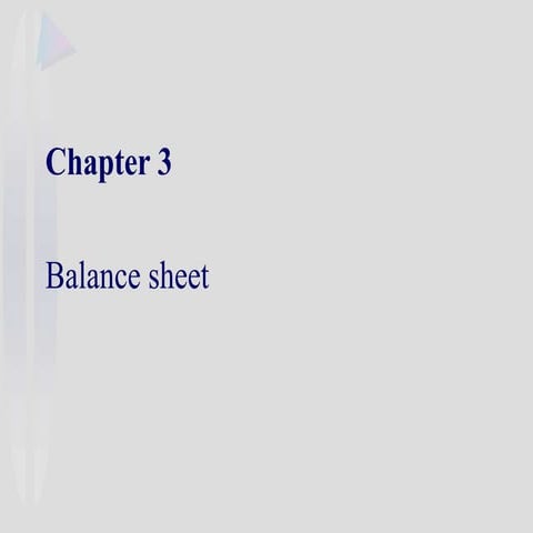 IFR_ch03_Balance sheet.pptx