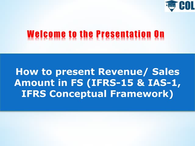 ifrs 15 revenue.pptx