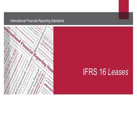 IFRS-16 Leases Accounting Presentation.pptx