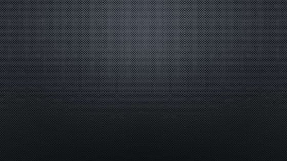 International Accounting Standard Board(IASB) - Structure | PPTX