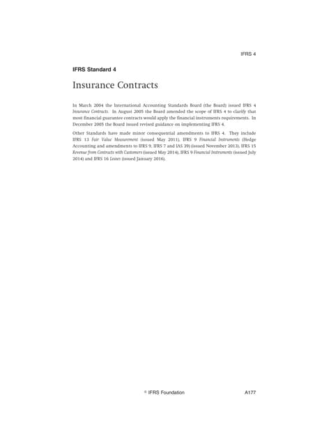 Ifric21 | PDF