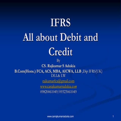 ifrs12pcs.ppt