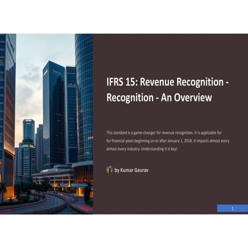 IFRS 15-Revenue from Contract with customers.pdf