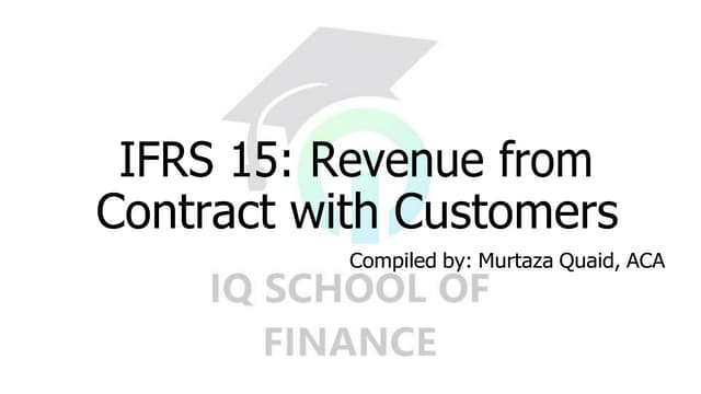 ifrs 15 revenue.pptx
