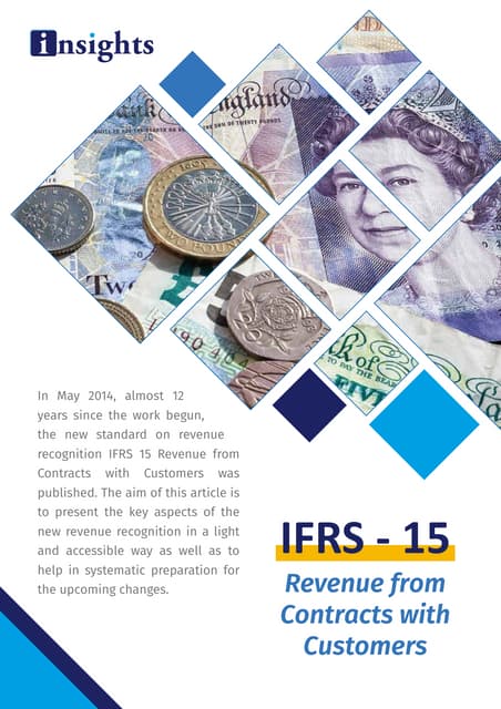 How To Identify Performance Obligations in IFRS 15.pdf