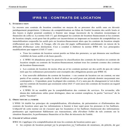 SOP Agency billing | DOCX