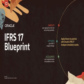 International Financial Reporting Standard 17 (IFRS 17).pdf